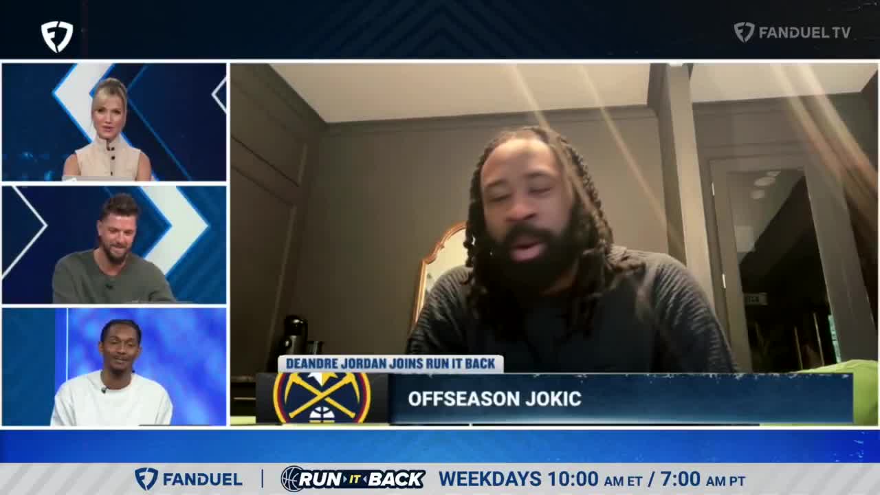 Watch dj | Streamable