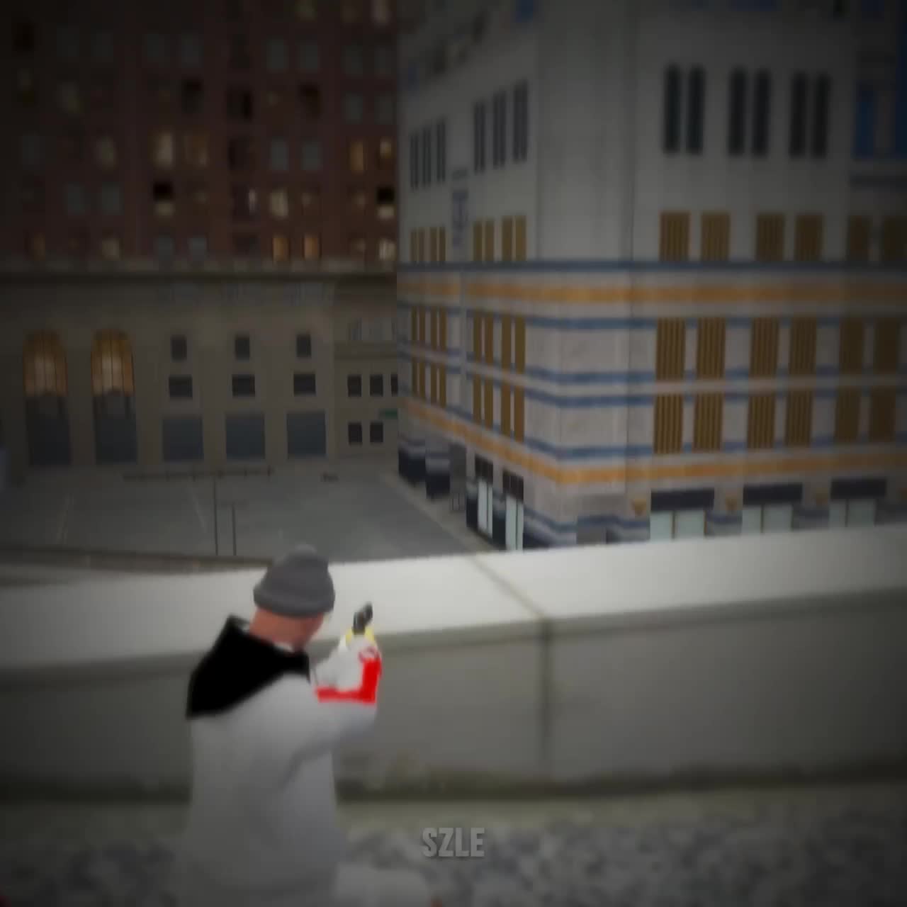 Watch stva80 | Streamable