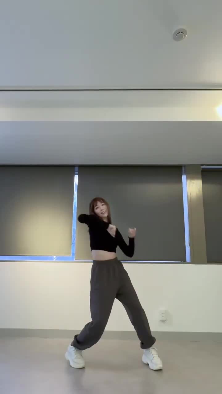 omg-newjeans-nyujinseu-du-bian-mei-you-ji-miruki-dance-1280-ytshorts ...