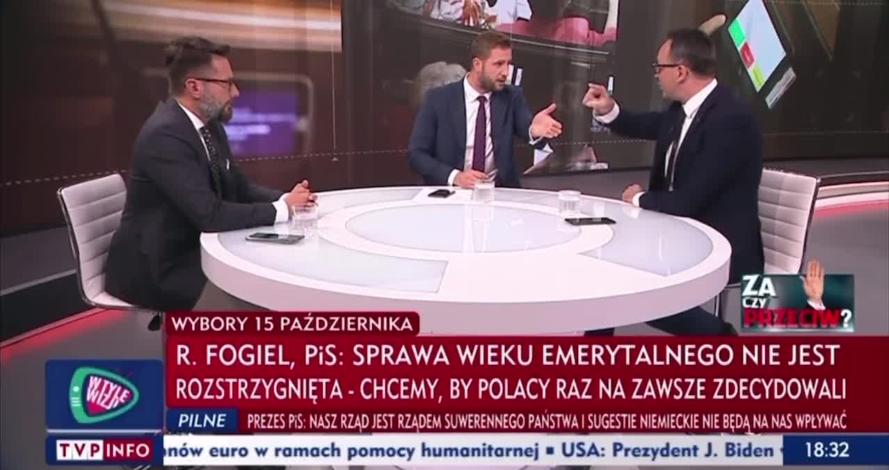 Watch Klaczeksraczek | Streamable