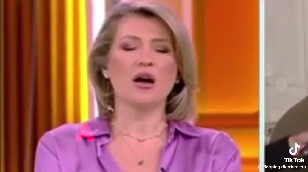 v09044g40000cdt3jvrc77u1odaaivc0