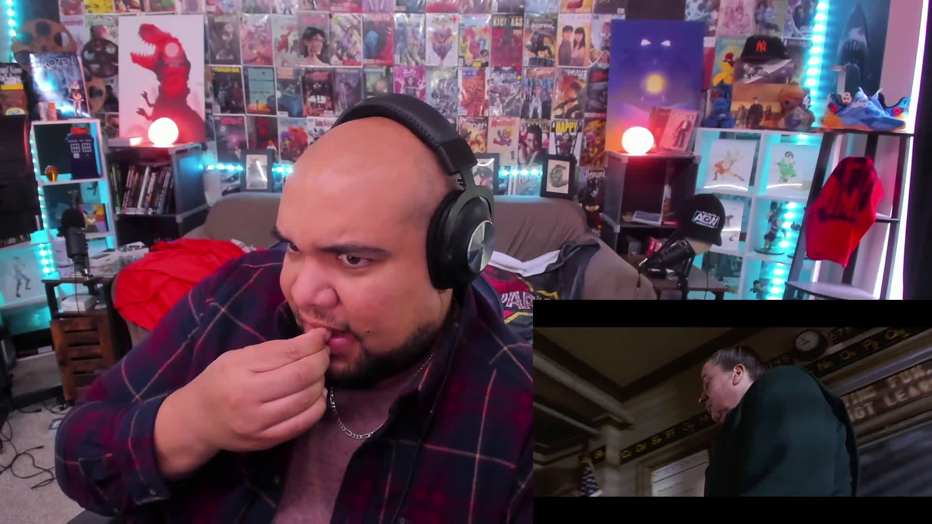 Watch Matilda | Streamable