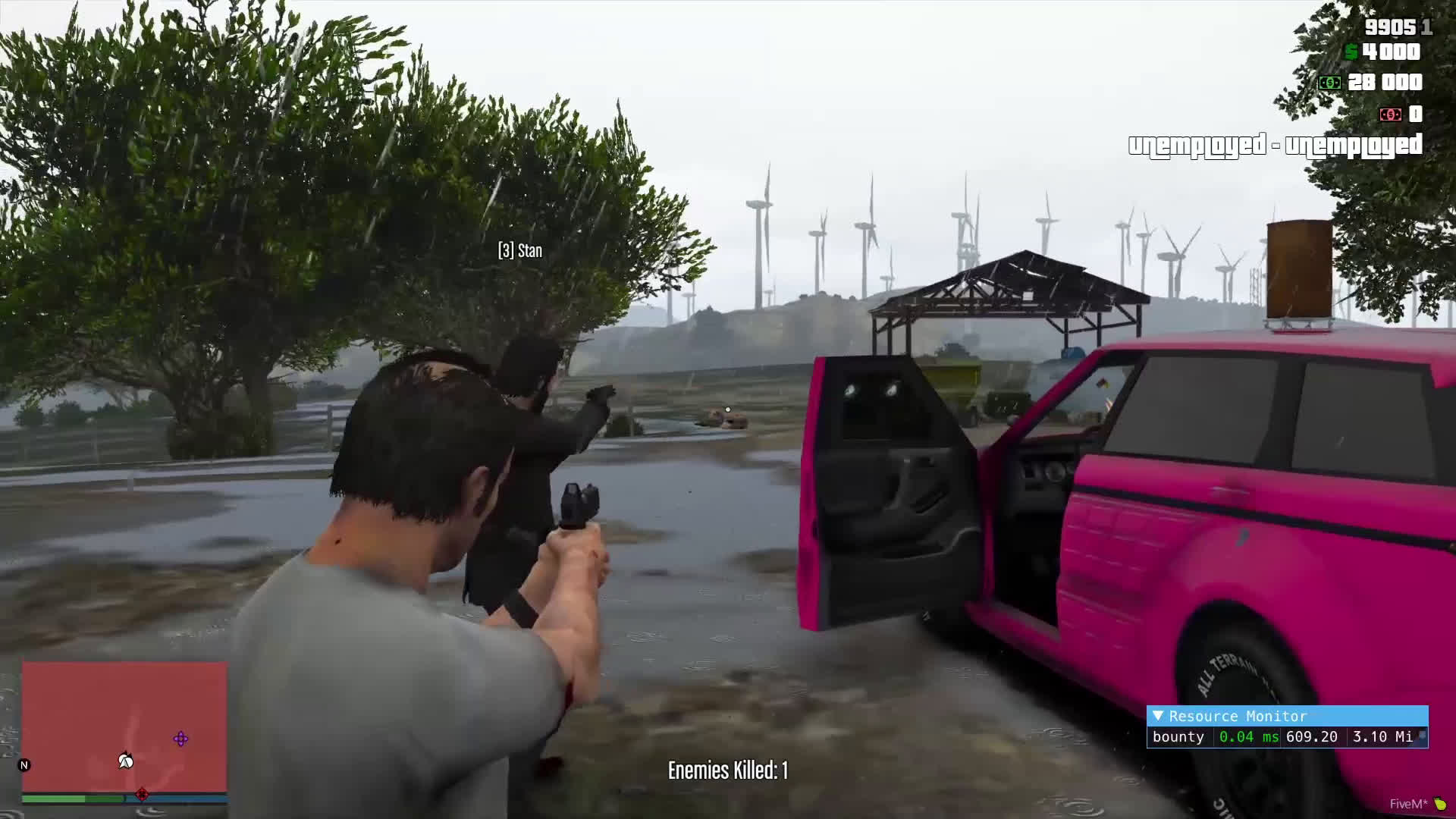 Watch npc_bounty | Streamable