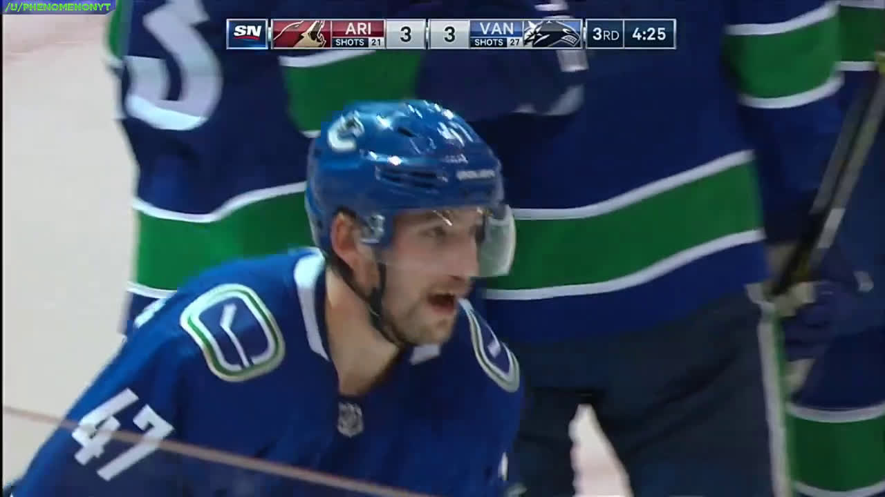 Baertschi (6)
