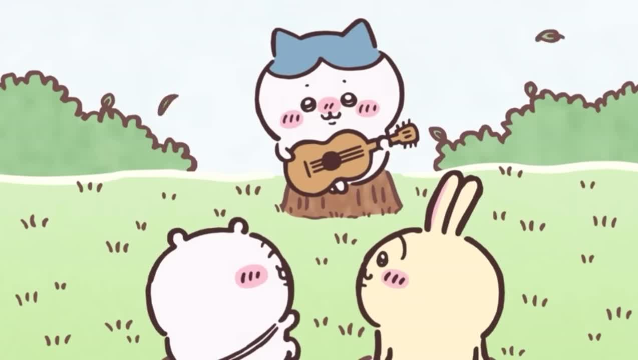 Watch YT169_sub | Streamable