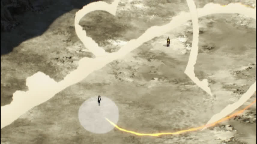 eb0b59a12d86695f3e3bcce79d98cc30