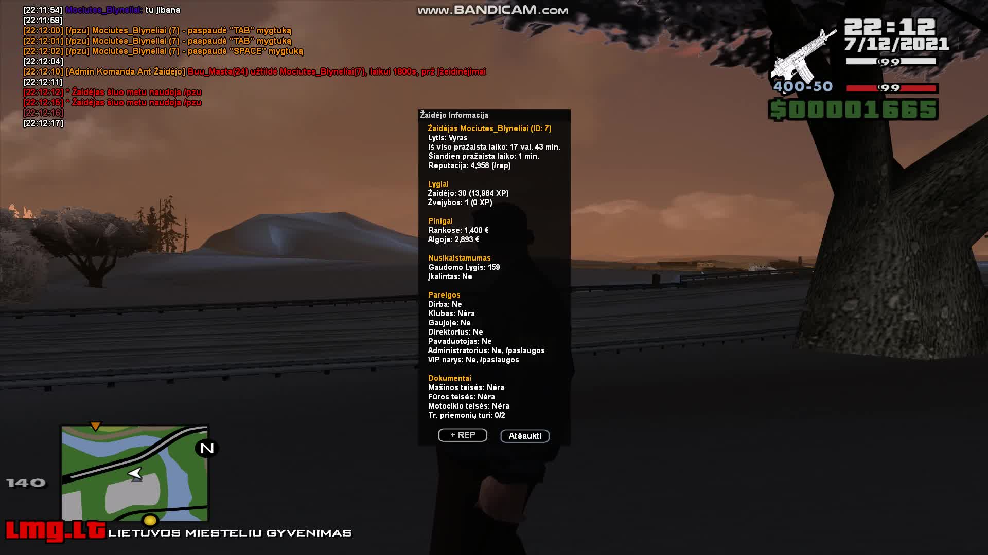 gta_sa 2021-12-07 22-12-13-482