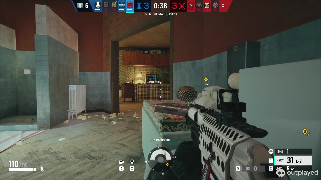 Watch Project 223_02-18-2025_19-46-46-560 | Streamable