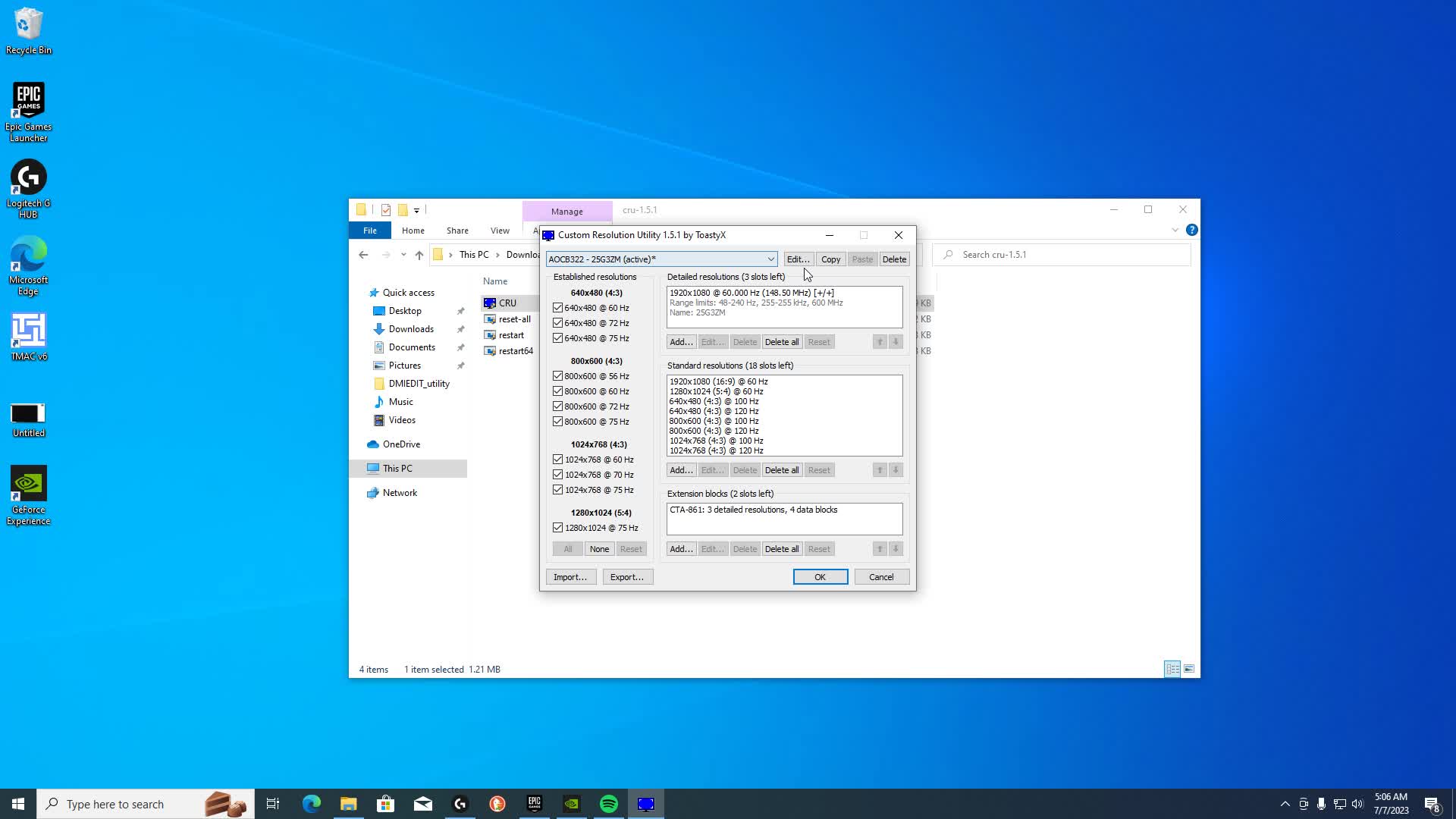 Watch Desktop 2023.07.07 - 05.06.34.02 | Streamable