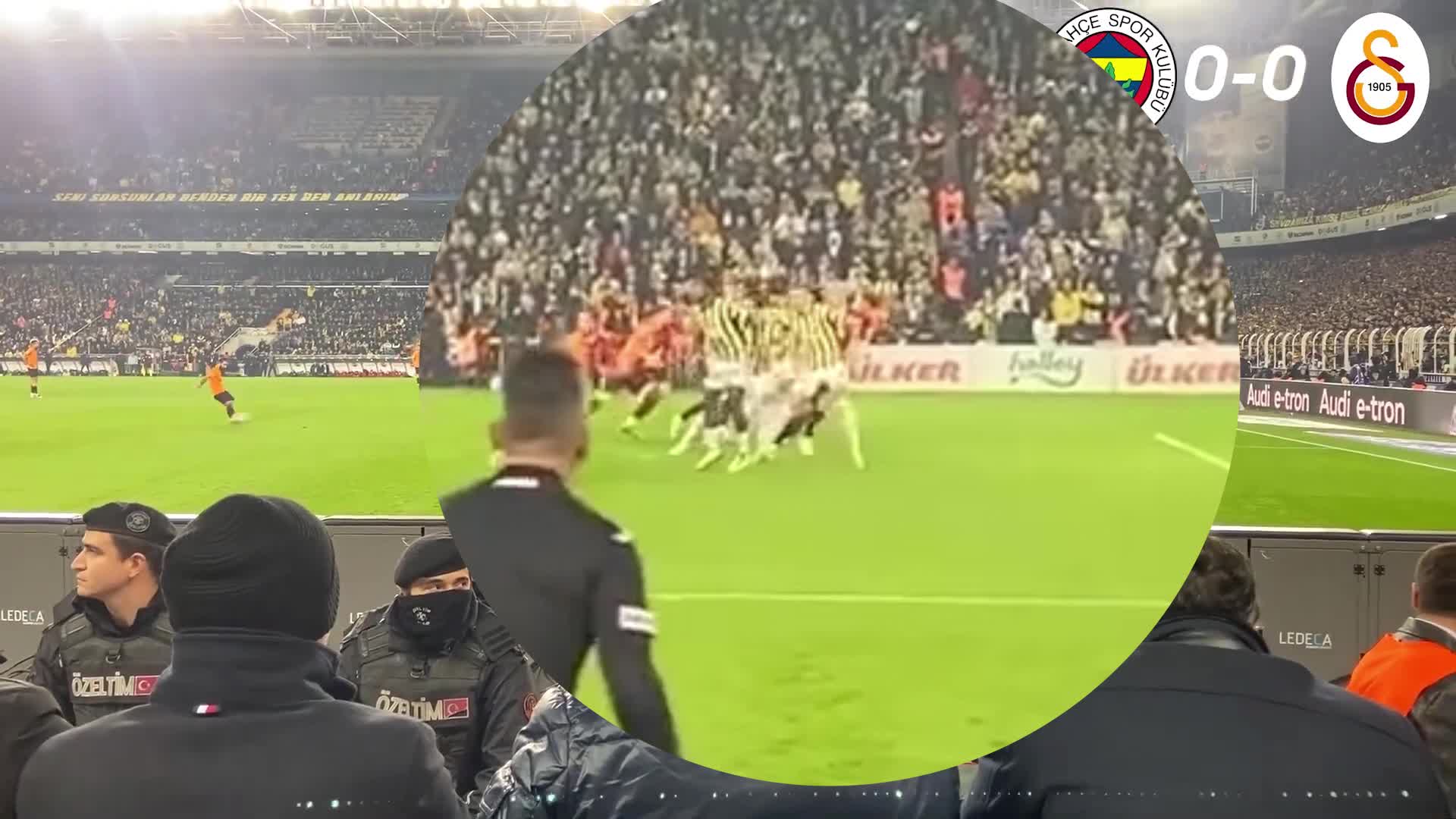 Watch EG | Streamable