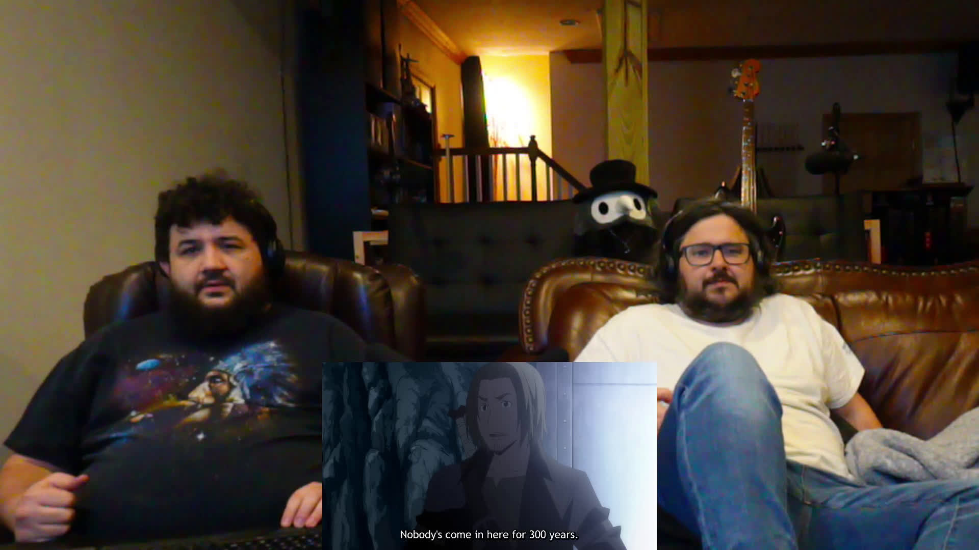 Watch That Time I got Reincarnated as a Slime - 1x2 (UNCUT) | Streamable