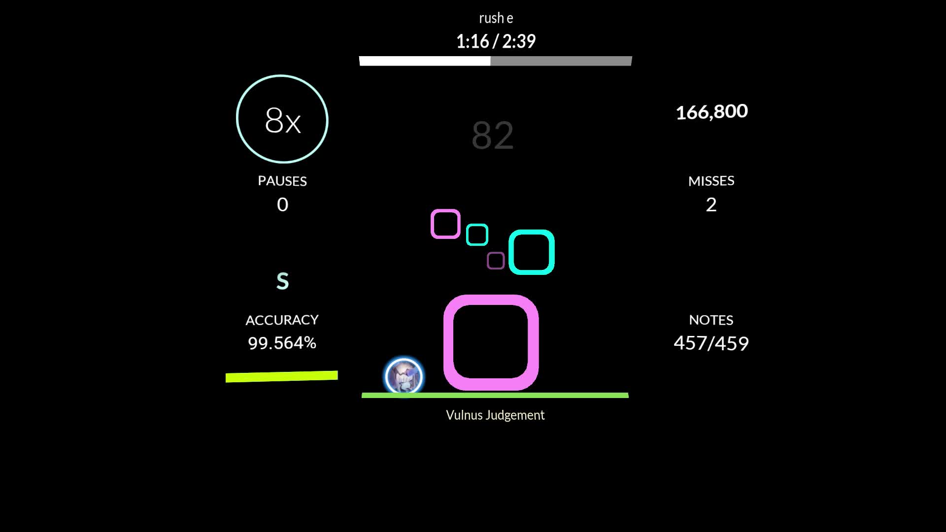 Watch rush e showcase | Streamable