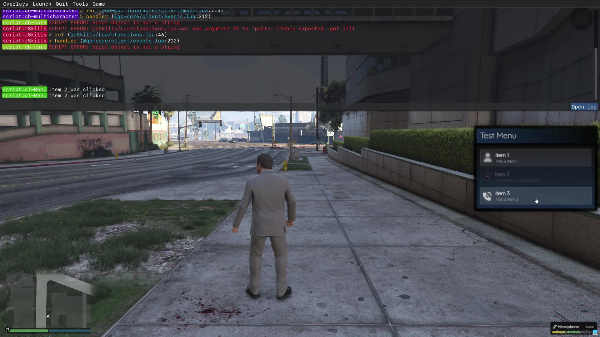 Watch ContextMenu | Streamable