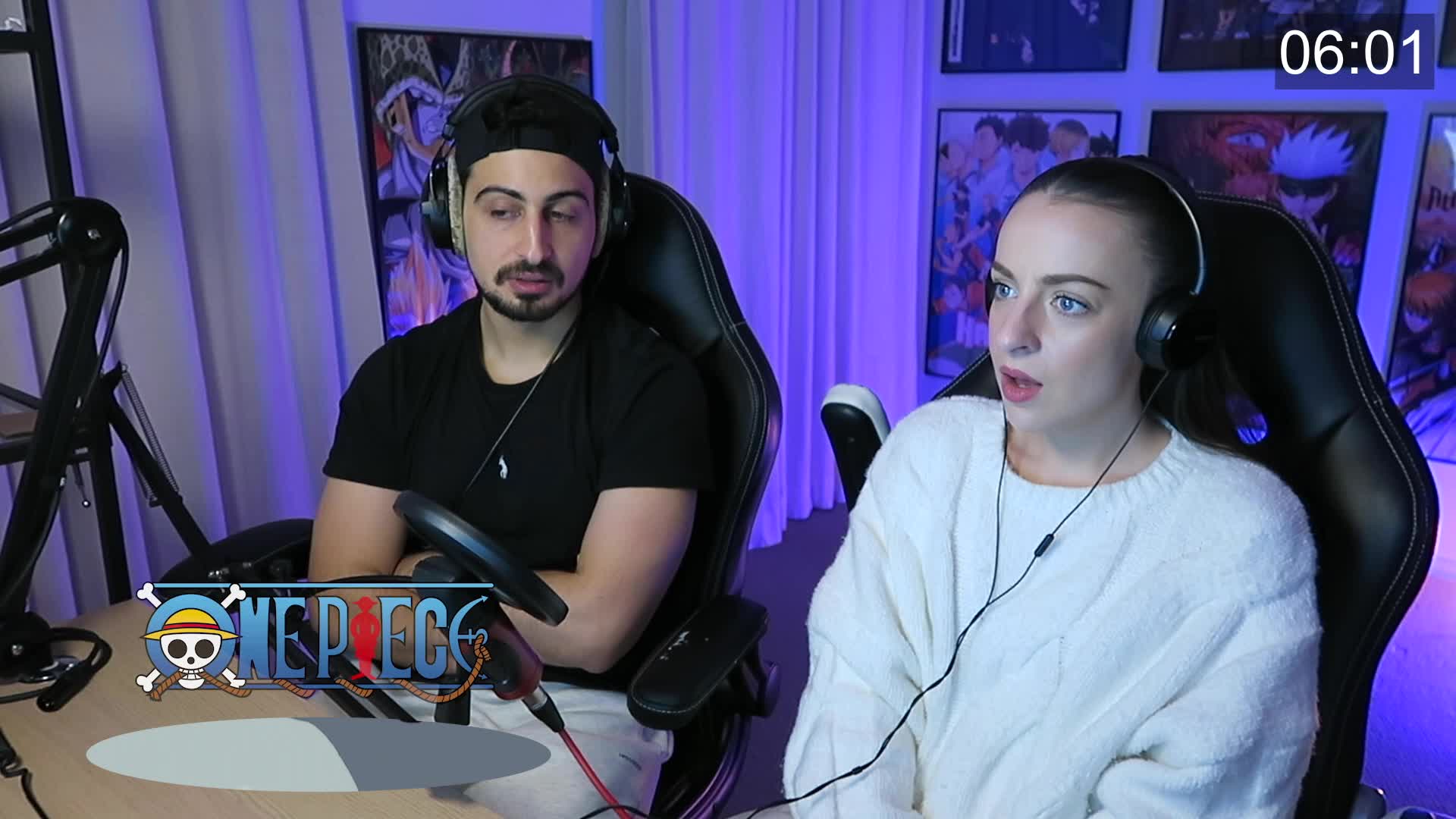 Watch OP 78 79 FL | Streamable