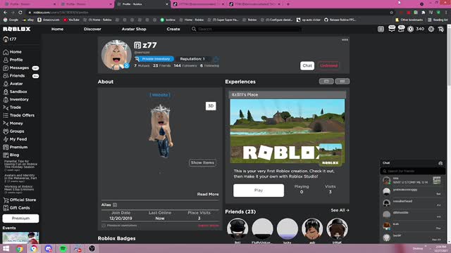 Watch valid esex leak | Streamable