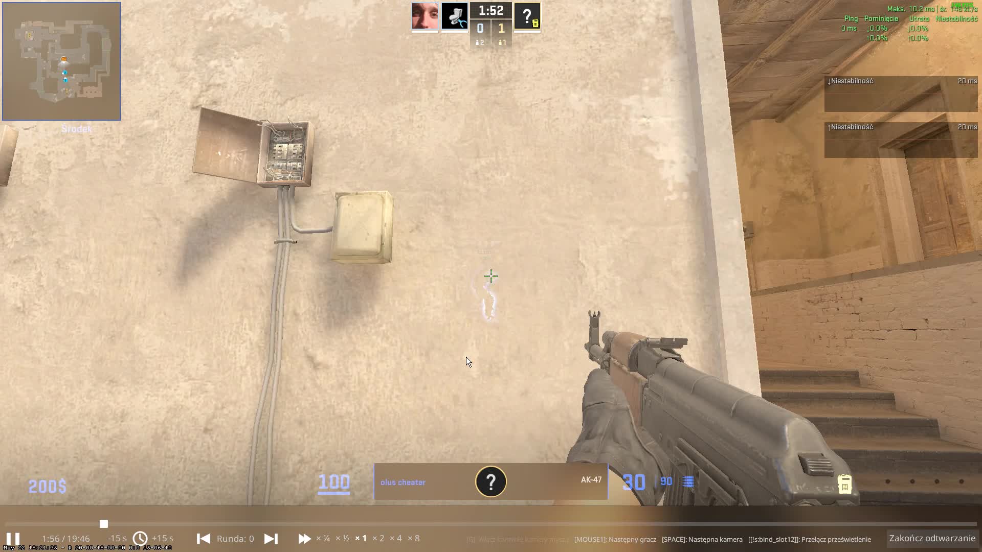Watch Counter-strike_2_2025.05.24_-_08.37.35.09.DVR | Streamable