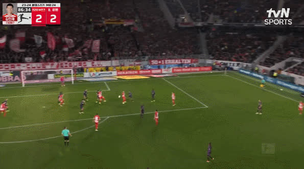 Watch GIF 2024-03-05 오후 7-46-46 | Streamable