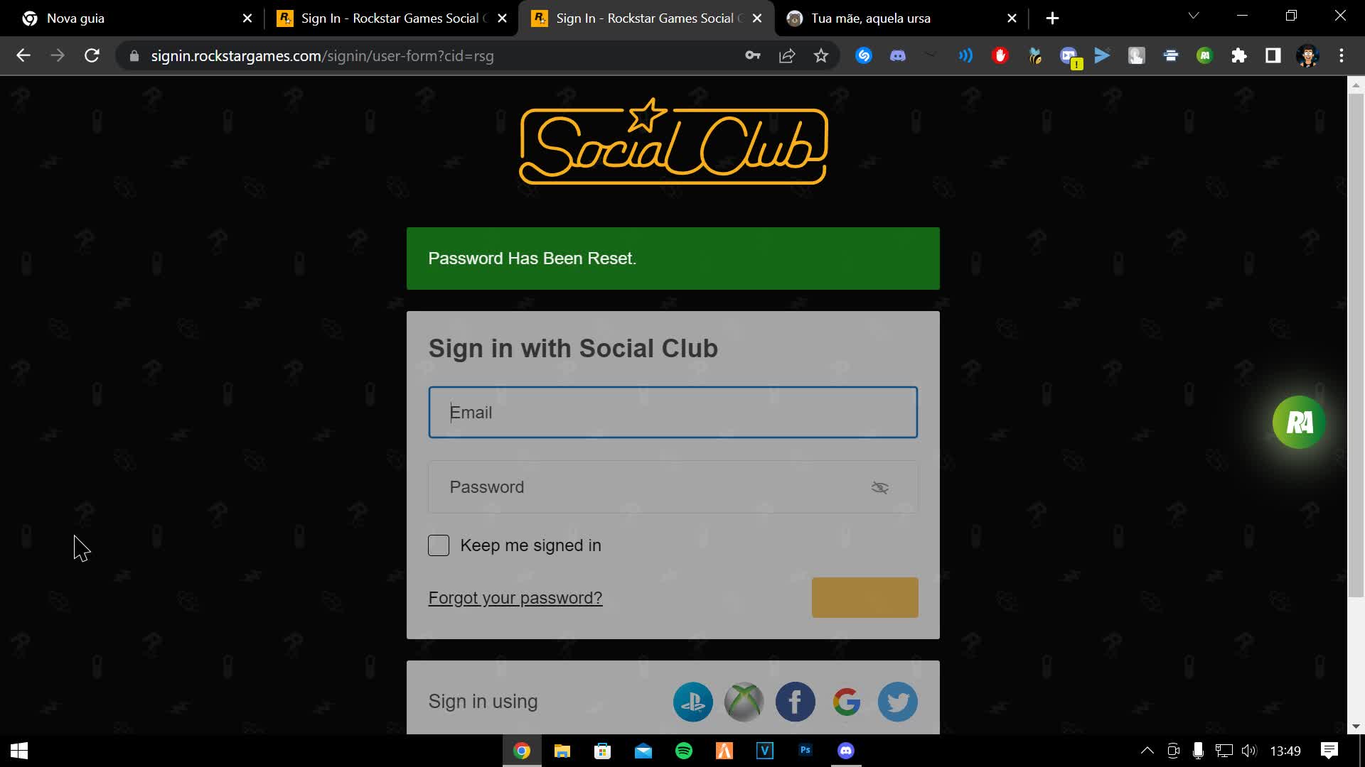 Watch Pegar contas do caixa 2 | Streamable