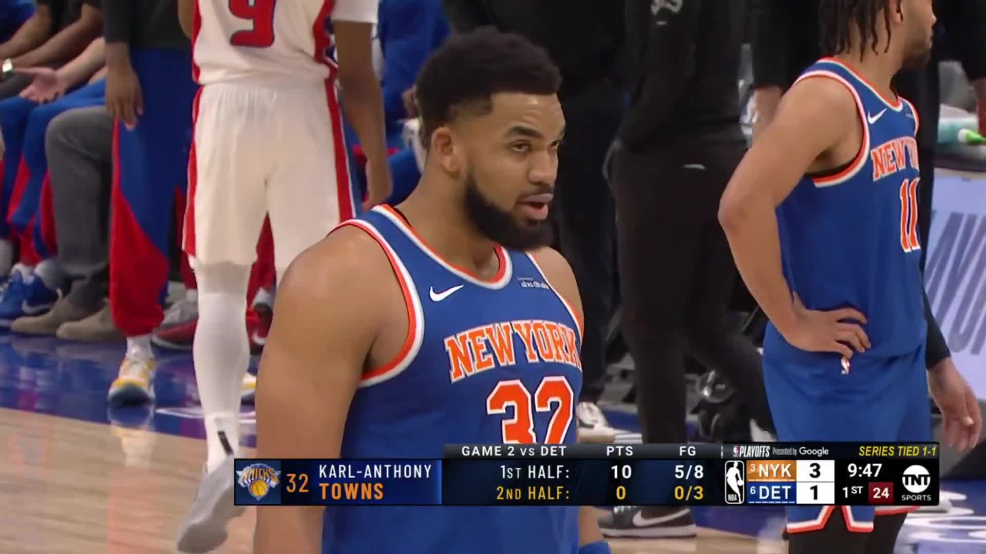 Watch ausar | Streamable