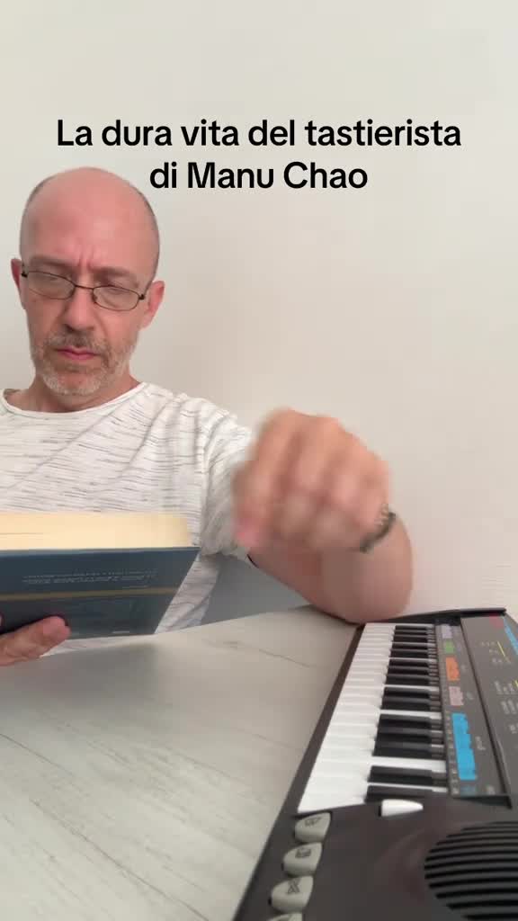 Watch https://www.tiktok.com/@fabiomessina23/video/7523245694673620246? | Streamable