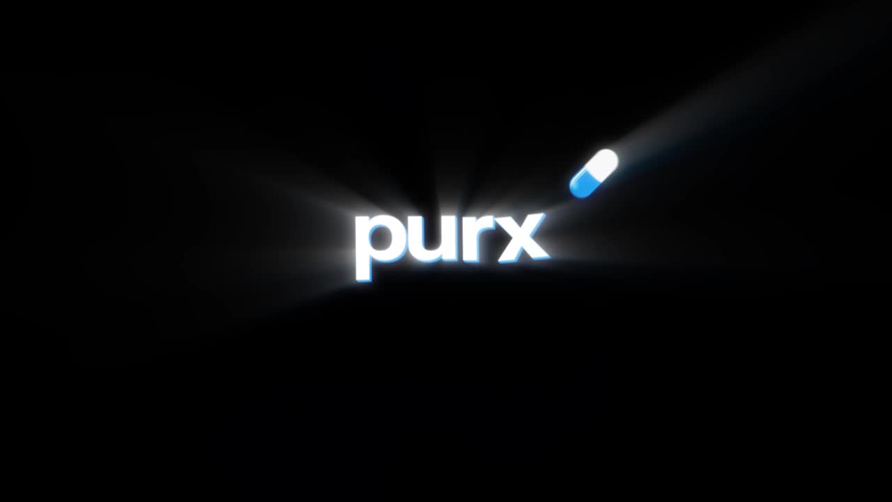 PURX Fortnite teamtage for versinal 1_Trim