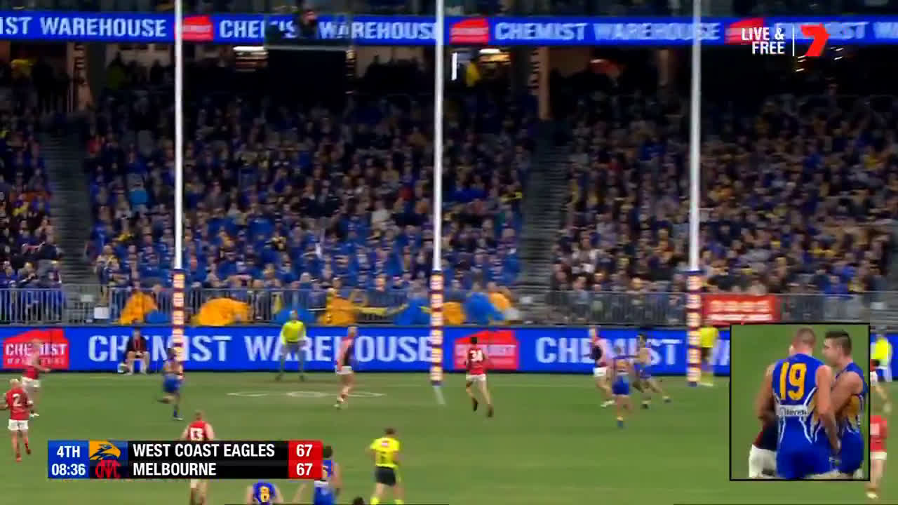 Watch Flyin Ryan Screamer | Streamable