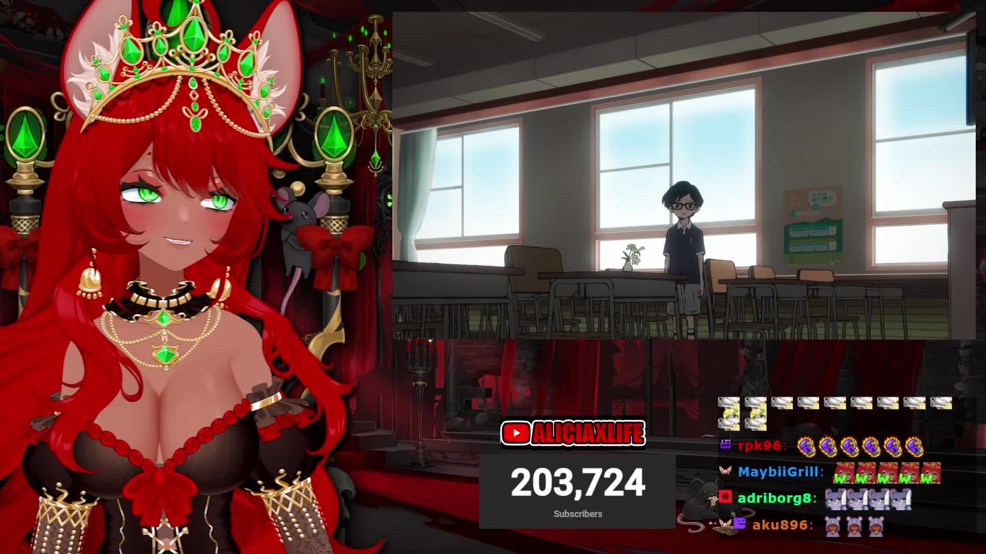 Watch Takopi's Original Sin 1x2 | Streamable