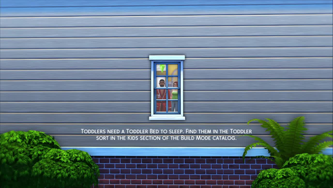 Watch BobElizaPancakes-LS-Preview | Streamable