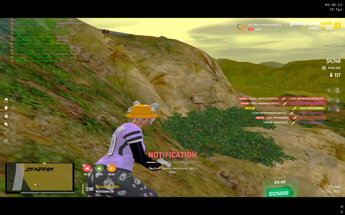 Watch pov req | Streamable