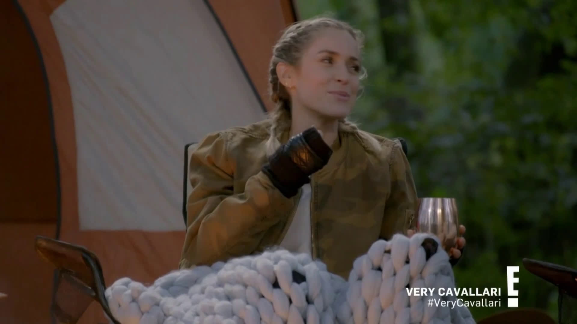 Smoking.Jay.S3E8Part2