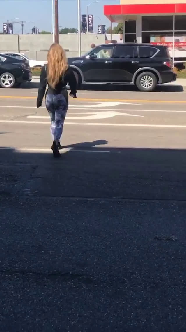 joya_jackson_17405681_378458739257361_406532561670504448_n