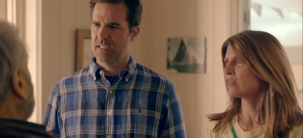 screencast-www.channel4.com-2019.02.24-22-35-46 (online-video-cutter.com)