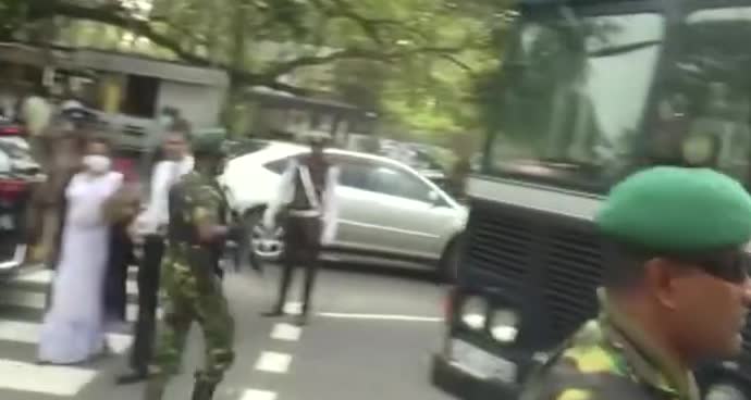 Watch AQNp7EnCR52x11fDjGzv6O5ZONypCO5ynmwfuxyIrJJpoxqHIKa0gqO02033YEdn7gR6gG80KKhmTjl_06VSN5qW ...