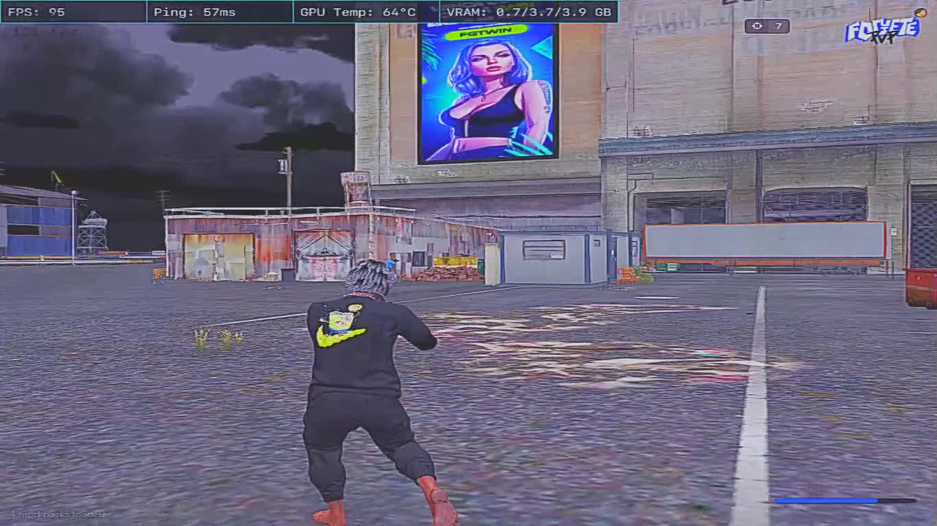 Watch MINHAS CONFIG SEM MIMI | Streamable