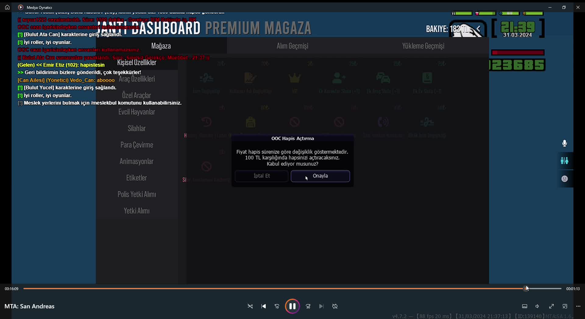 Watch Medya Oynatıcı 2024-03-31 21-47-07 | Streamable