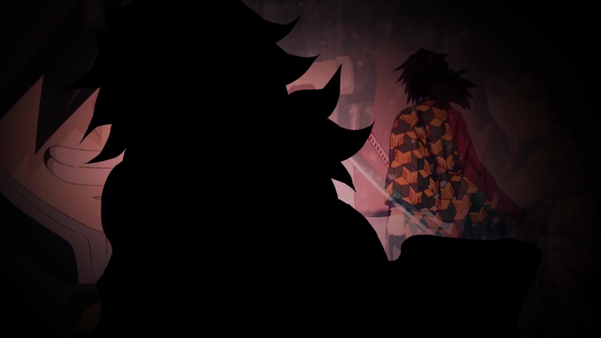 Watch sxy8tv | Streamable