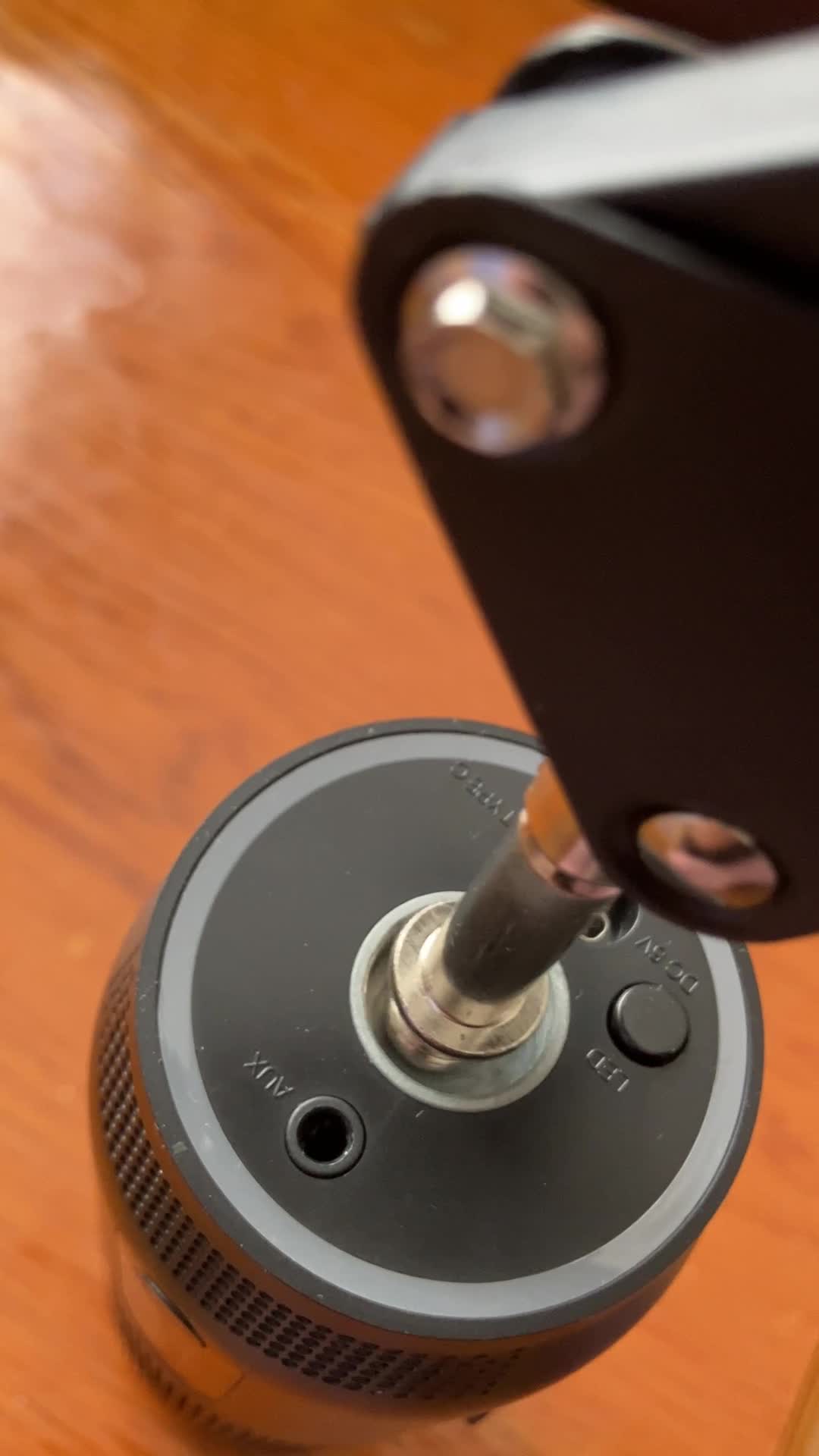 Watch IMG_2366 | Streamable