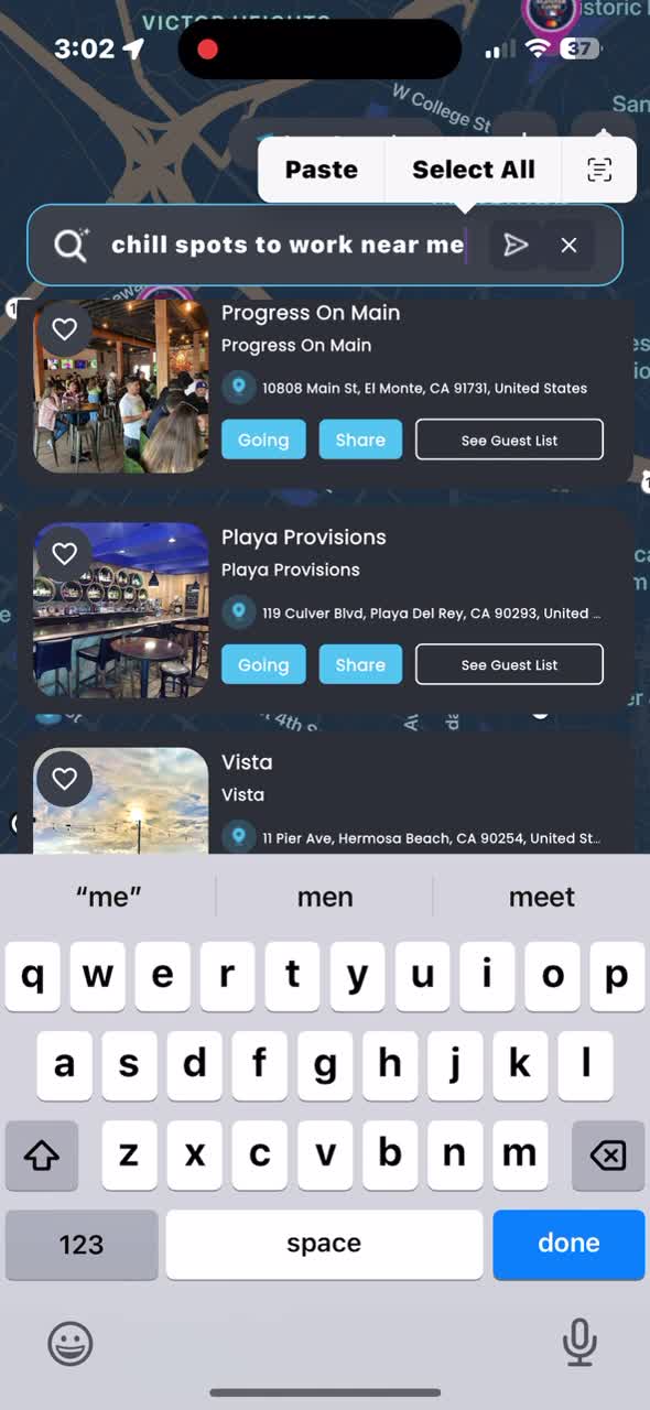 Watch ScreenRecording_05-11-2025_15-02-38_1 | Streamable