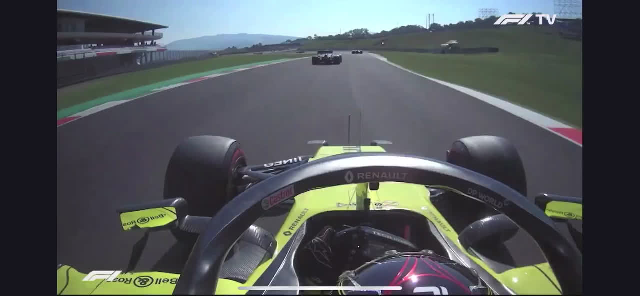 Streamable Video