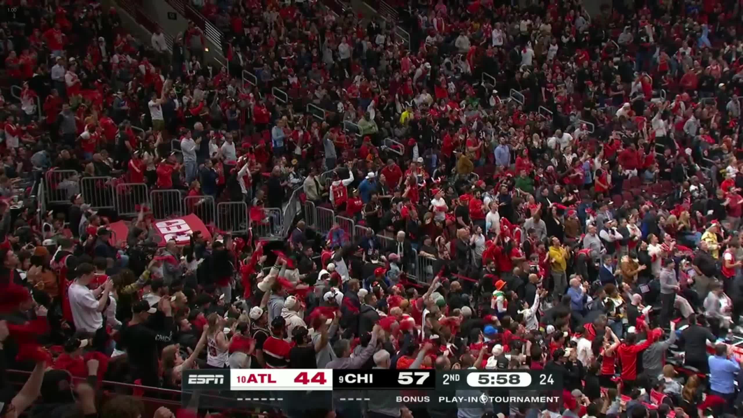 Watch Replay 2024-04-17 19-36-38 - Trim | Streamable