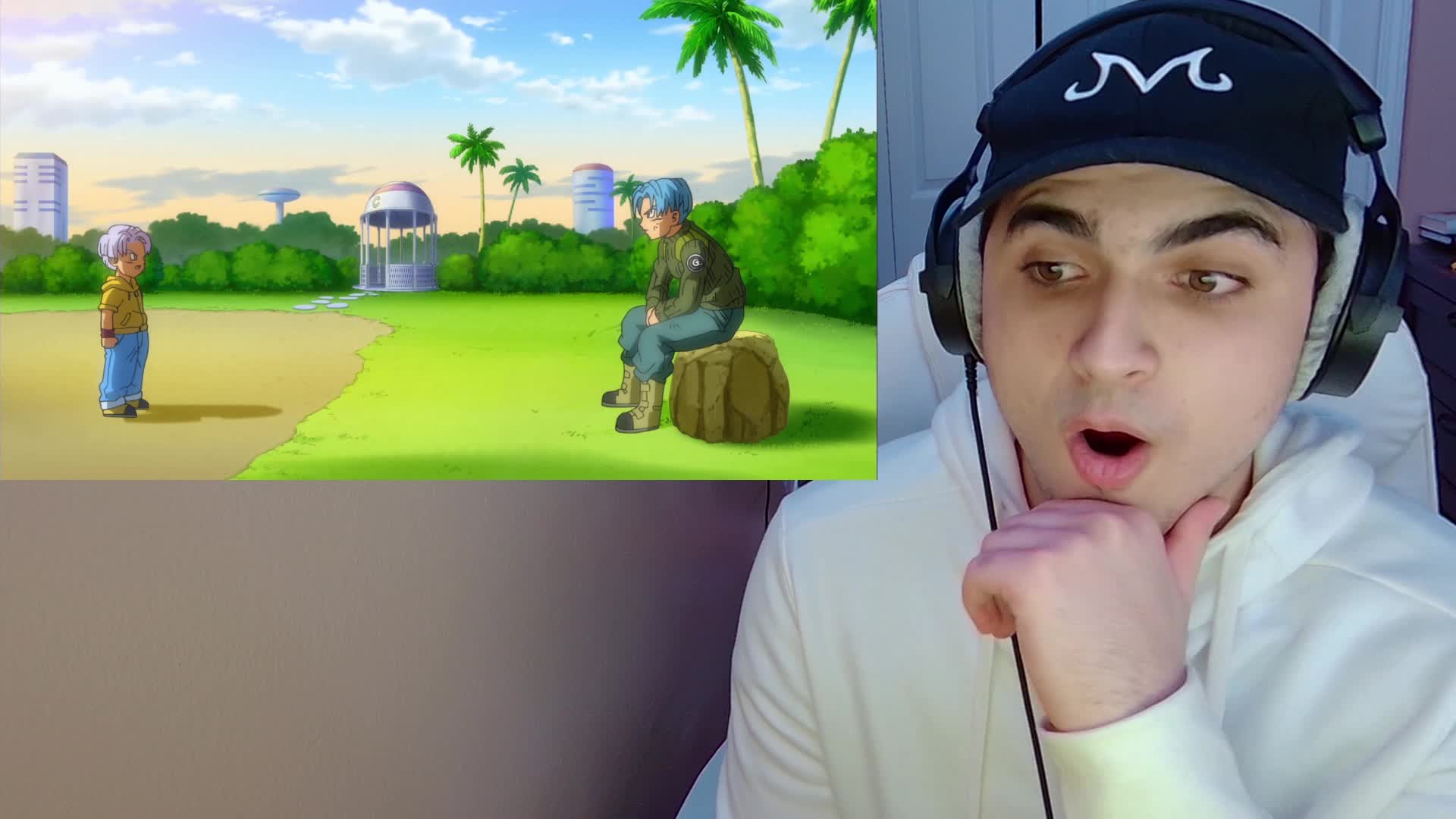 Watch Dbs Ep 59 | Streamable