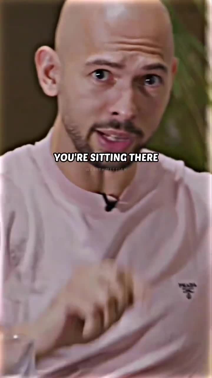 Watch original promo 2 | Streamable