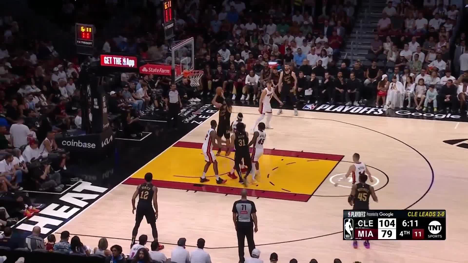 Watch 2025-04-26 15-10-36 | Streamable