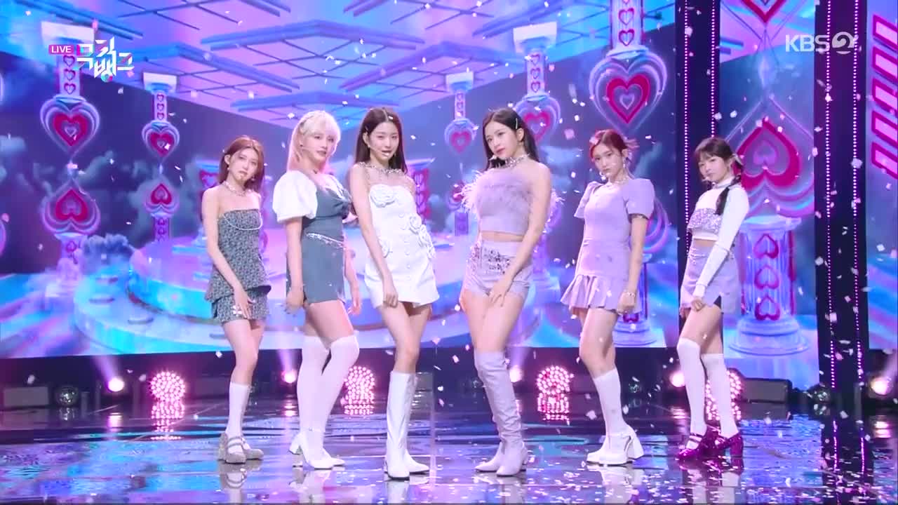 Watch Recording_2022-04-22_18-14-44_0001_new | Streamable