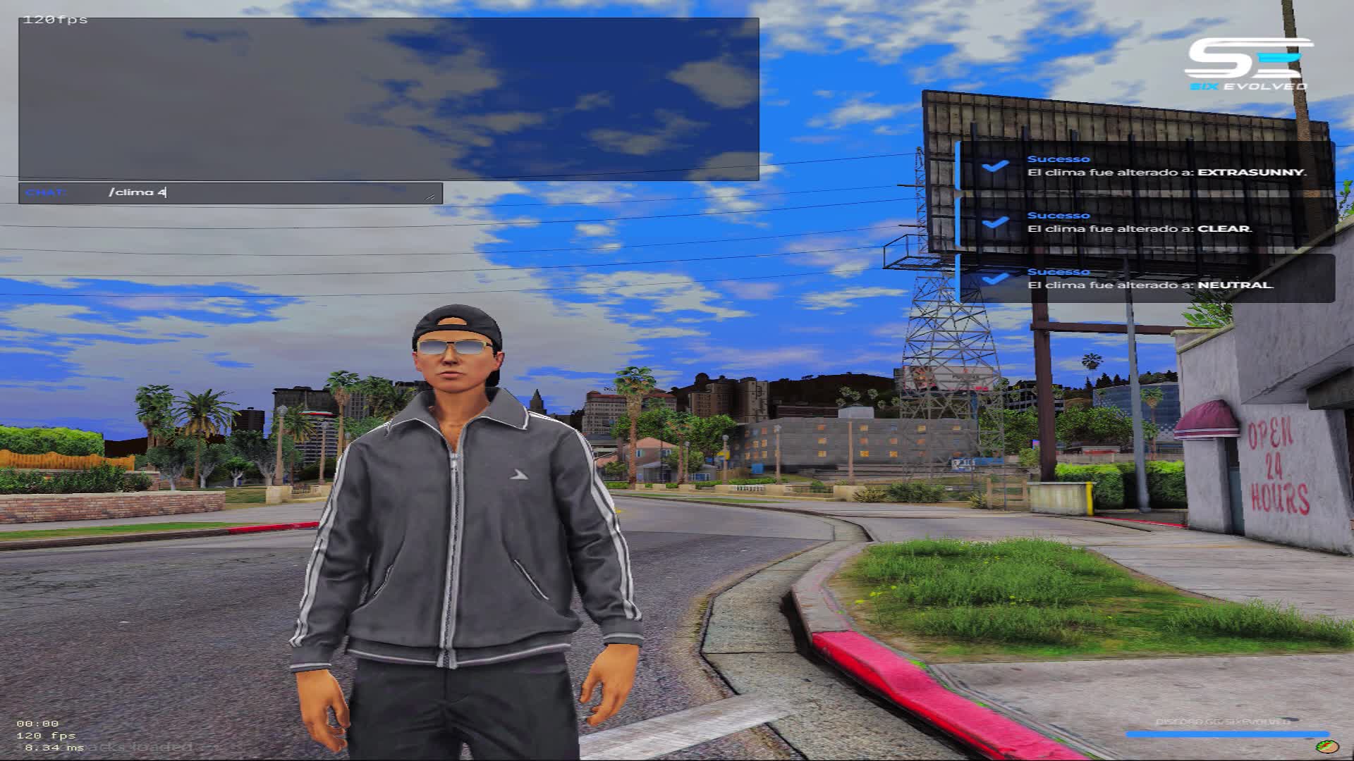 Watch citizen clean | Streamable