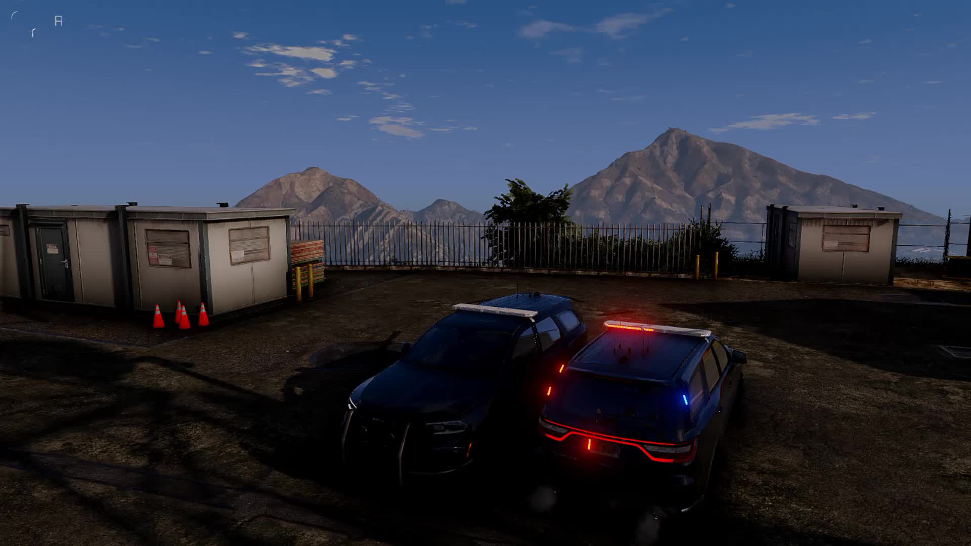 Watch Project 86 | Streamable