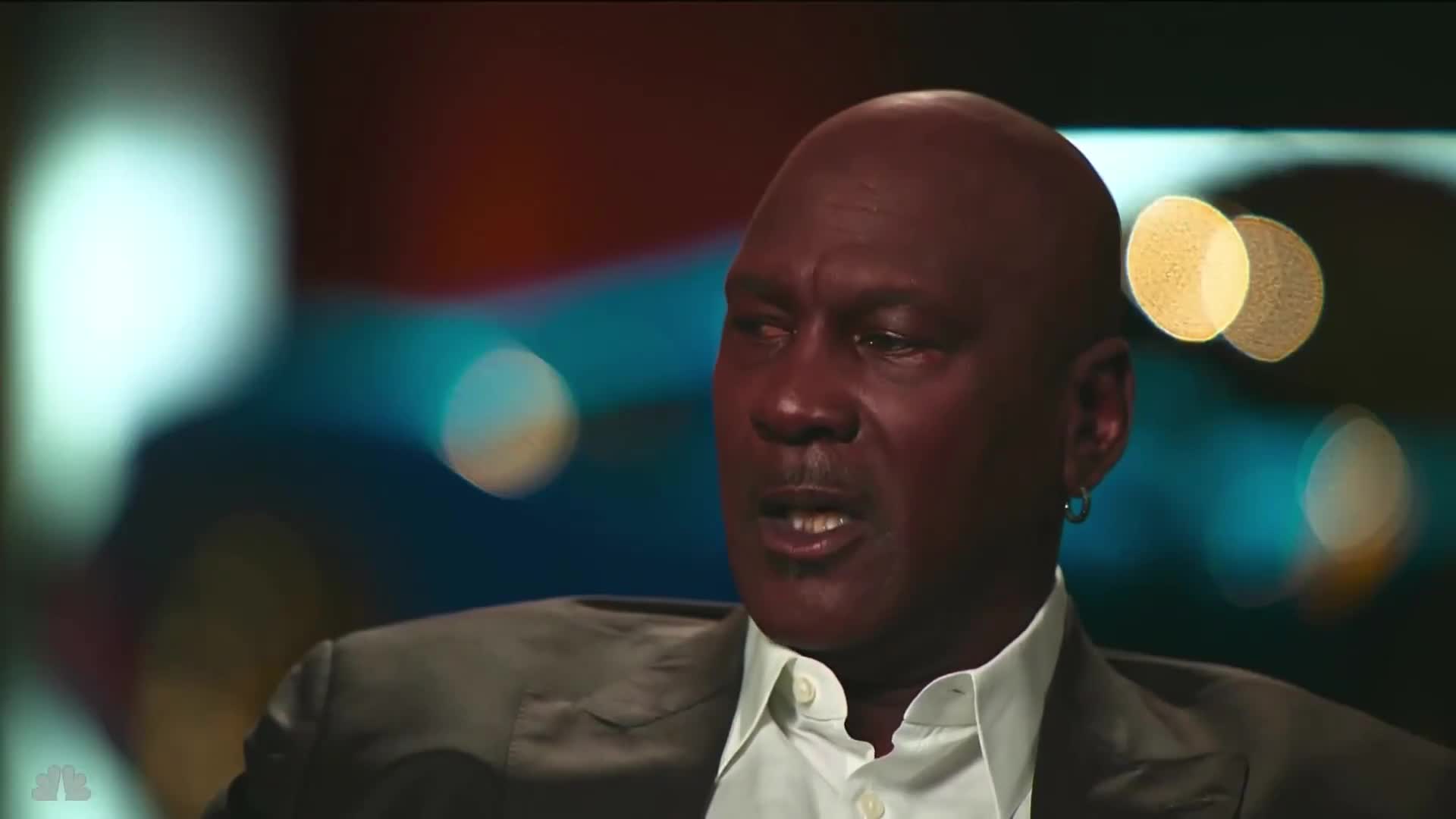 Watch szru1w | Streamable