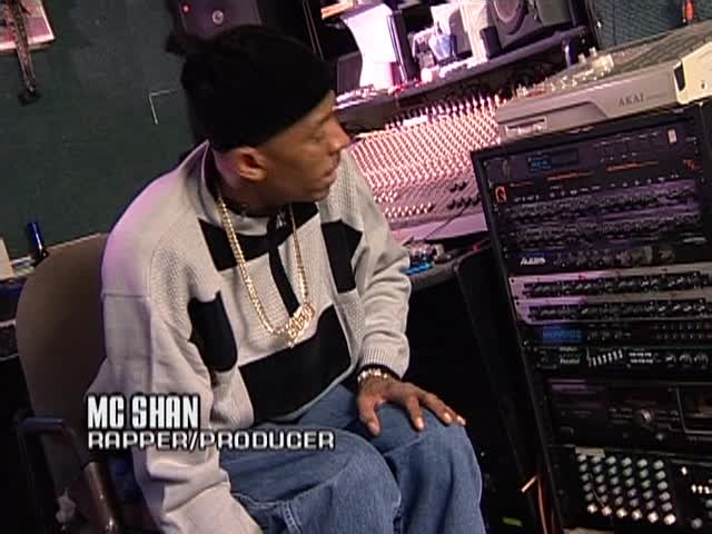 Watch Beef.2003.480p.NTSC.DD5.1.x264-rttr-00.14.46.539-00.16.59.672 | Streamable