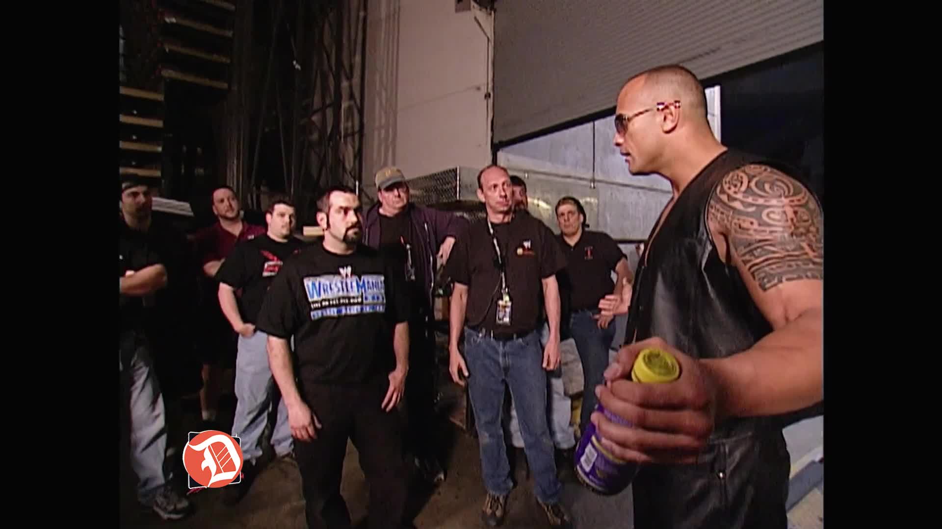 Watch deadlock edit #37 | Streamable