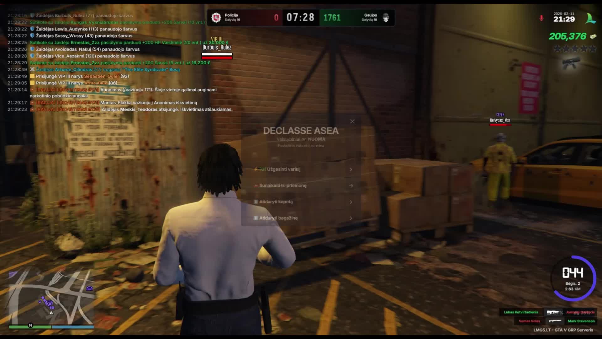 Watch Untitled video - Made with Clipchamp (2) | Streamable